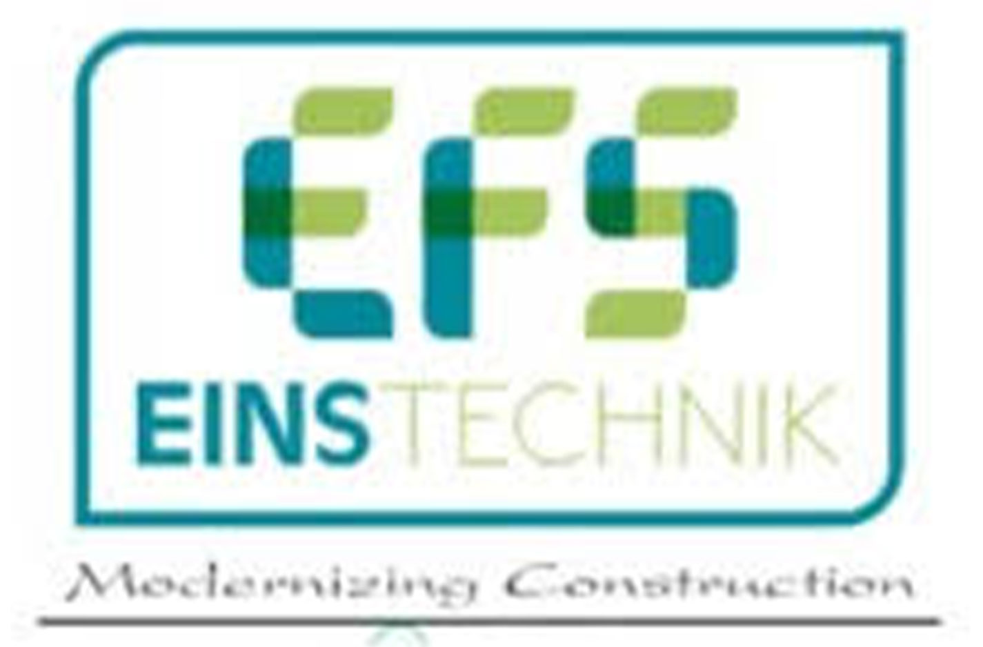 Bestitsolutions Company In Janakpuri East , New Delhi , India | Barcode ...