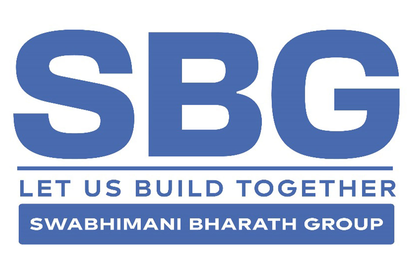 Bestitsolutions Company In Janakpuri East , New Delhi , India | Barcode ...
